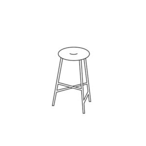 Stools | products - ArchiUp.com - A free BIM & CAD objects library