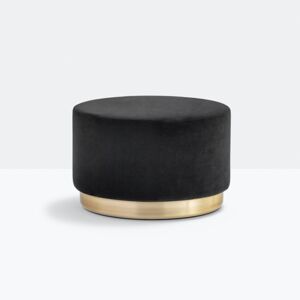 Poufs | produits - ArchiUp.com - A free BIM & CAD objects library