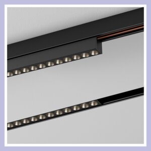 Track lighting systems | products - ArchiUp.com - A free BIM & CAD ...