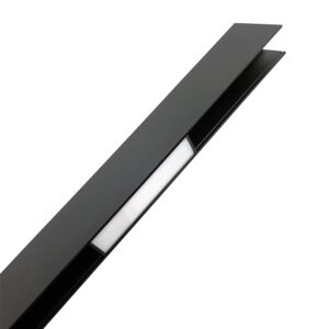 Track lighting systems | products - ArchiUp.com - A free BIM & CAD ...