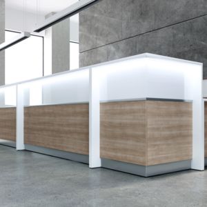 Counters | products - ArchiUp.com - A free BIM & CAD objects library