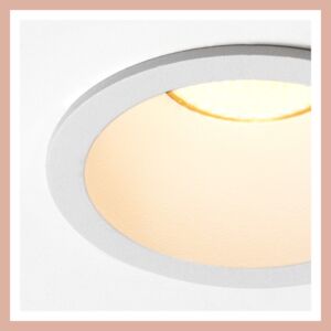 Recessed lamps | products - ArchiUp.com - A free BIM & CAD objects library