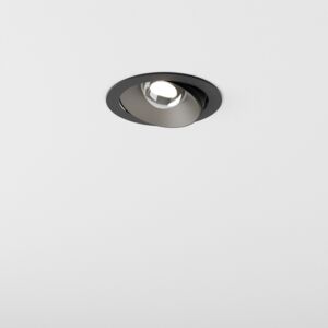 Recessed lamps | products - ArchiUp.com - A free BIM & CAD objects library