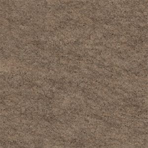 Filc PET na ścianę | PROFILC Anna Jelonek - ArchiUp.com - Biblioteka 3D