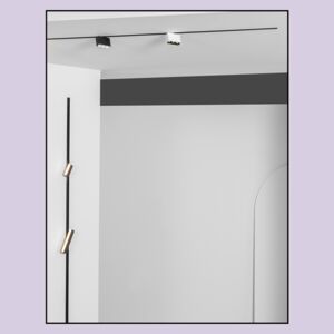 Track lighting systems | products - ArchiUp.com - A free BIM & CAD ...