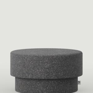 Poufs | produits - ArchiUp.com - A free BIM & CAD objects library