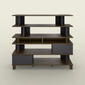 Products - ArchiUp.com - A free BIM & CAD objects library