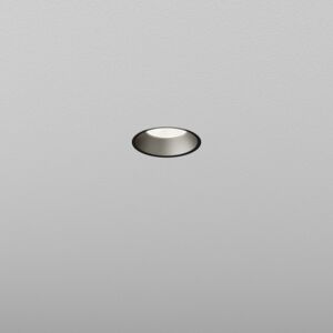 Recessed lamps | products - ArchiUp.com - A free BIM & CAD objects library