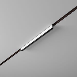 Track lighting systems | products - ArchiUp.com - A free BIM & CAD ...