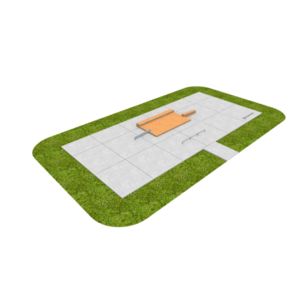 Skatepark | products - ArchiUp.com - A free BIM & CAD objects library