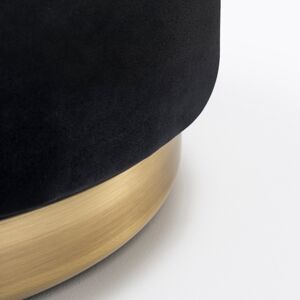 Poufs | produits - ArchiUp.com - A free BIM & CAD objects library