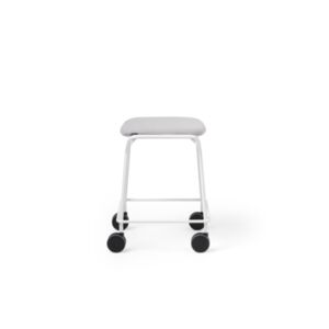 Stools | products - ArchiUp.com - A free BIM & CAD objects library