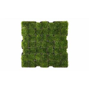 Lawn grille | products - ArchiUp.com - A free BIM & CAD objects library