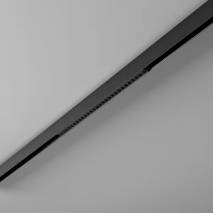 Track lighting systems | products - ArchiUp.com - A free BIM & CAD ...