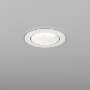 Products - ArchiUp.com - A free BIM & CAD objects library