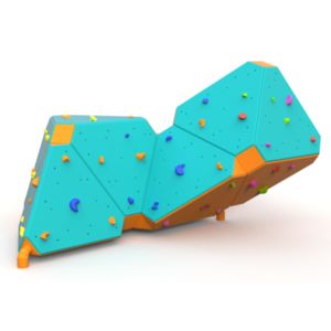 Climbing walls | products - ArchiUp.com - A free BIM & CAD objects library