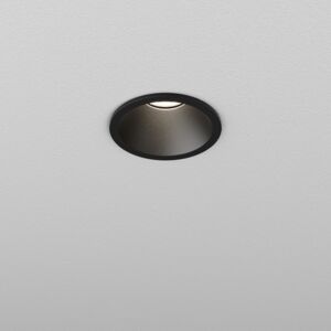 Recessed lamps | products - ArchiUp.com - A free BIM & CAD objects library