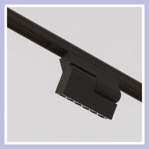 Track lighting systems | products - ArchiUp.com - A free BIM & CAD ...