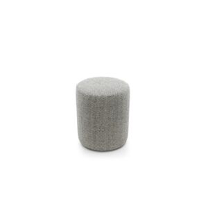 Poufs | produits - ArchiUp.com - A free BIM & CAD objects library