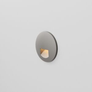 Recessed lamps | products - ArchiUp.com - A free BIM & CAD objects library