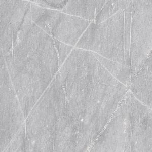 Grey Atlantic Marble | K368 PH | Kronospan - ArchiUp.com - A free BIM ...