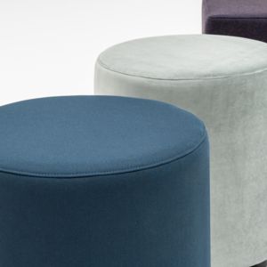 Ottomans | products - ArchiUp.com - A free BIM & CAD objects library