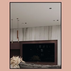 Recessed lamps | products - ArchiUp.com - A free BIM & CAD objects library