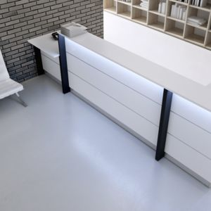 Counters | products - ArchiUp.com - A free BIM & CAD objects library