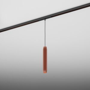 Track lighting systems | products - ArchiUp.com - A free BIM & CAD ...