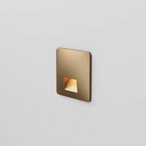 Recessed lamps | products - ArchiUp.com - A free BIM & CAD objects library