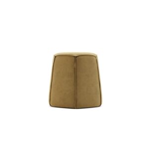 Poufs | produits - ArchiUp.com - A free BIM & CAD objects library