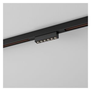 Track lighting systems | products - ArchiUp.com - A free BIM & CAD ...