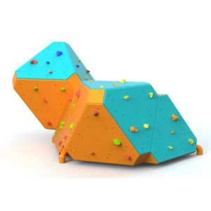 Climbing walls | products - ArchiUp.com - A free BIM & CAD objects library