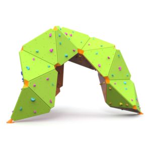 Climbing walls | products - ArchiUp.com - A free BIM & CAD objects library