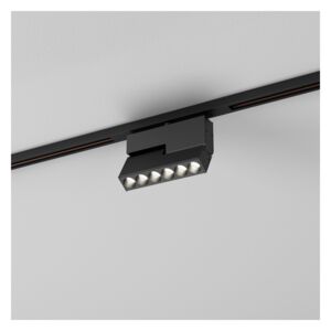 Track lighting systems | products - ArchiUp.com - A free BIM & CAD ...