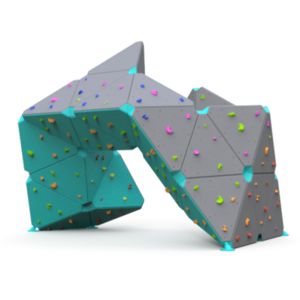 Climbing walls | products - ArchiUp.com - A free BIM & CAD objects library