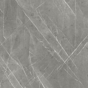 Pietra Belvedere | K595 SU | Kronospan - ArchiUp.com - Biblioteka 3D