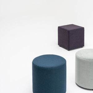 Ottomans | products - ArchiUp.com - A free BIM & CAD objects library