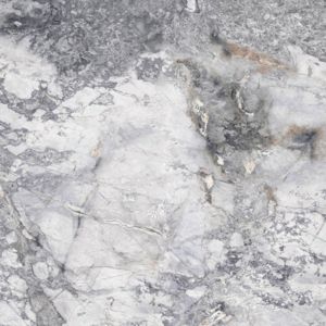 White Iceberg Marble | K552 SU | Kronospan - ArchiUp.com - A free BIM ...