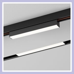 Track lighting systems | products - ArchiUp.com - A free BIM & CAD ...