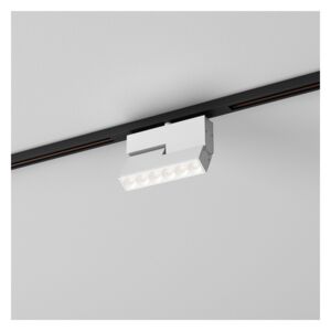 Track lighting systems | products - ArchiUp.com - A free BIM & CAD ...