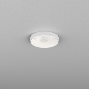 Recessed lamps | products - ArchiUp.com - A free BIM & CAD objects library