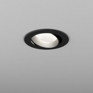 Recessed lamps | products - ArchiUp.com - A free BIM & CAD objects library