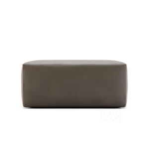 Poufs | produits - ArchiUp.com - A free BIM & CAD objects library