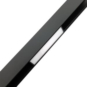 Track lighting systems | products - ArchiUp.com - A free BIM & CAD ...