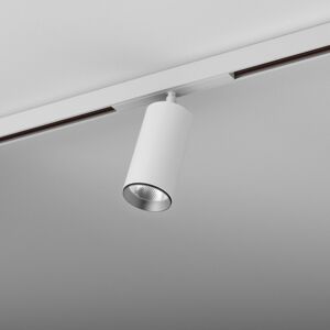 Track lighting systems | products - ArchiUp.com - A free BIM & CAD ...