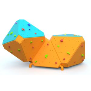 Climbing walls | products - ArchiUp.com - A free BIM & CAD objects library