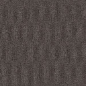 Plain Brown Texture 3183983 | 3183983 | FibreGuard - ArchiUp.com ...