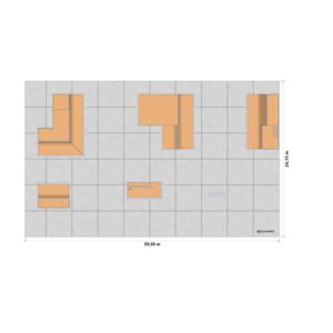 Skatepark | products - ArchiUp.com - A free BIM & CAD objects library