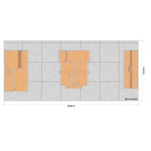 Skatepark | products - ArchiUp.com - A free BIM & CAD objects library